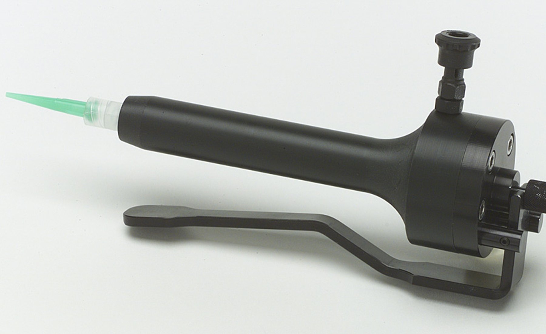 Modell 200 - Dymax